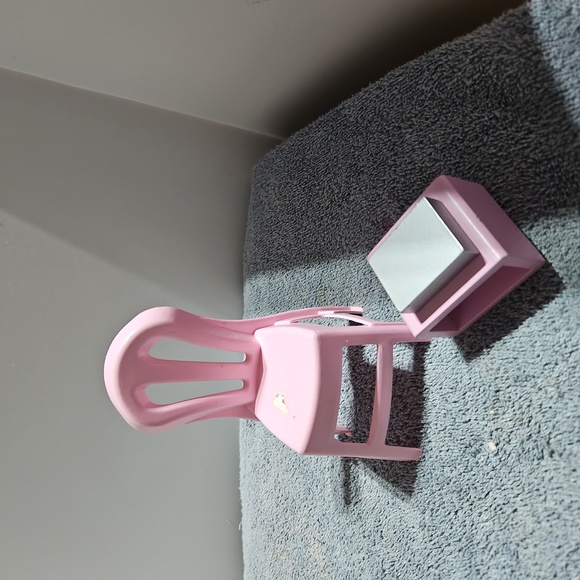 Barbie | Toys | Barbie Chair And Tv Stand | Poshmark